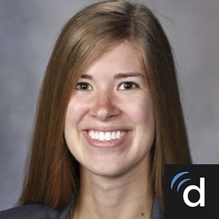 Dr. Emily Barnard, DO – Baltimore, MD | Obstetrics & Gynecology