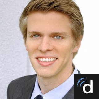 Dr. Heaton D. Kath, MD | Camden, NJ | Internist | US News Doctors