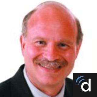 Dr. Randall S. Nemerovski, MD | Racine, WI | Anesthesiologist | US News ...