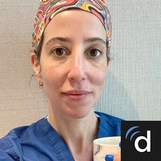 Dr. Yael R. Shinar, MD | Orange, CA | Anesthesiologist | US News Doctors
