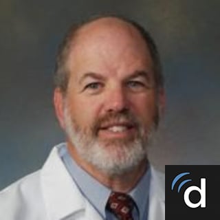 Dr. Gerald Levy, MD – Lancaster, CA | Rheumatology