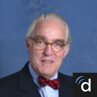 Dr. Stuart L. Fine, MD | Carbondale, CO | Ophthalmologist | US News Doctors