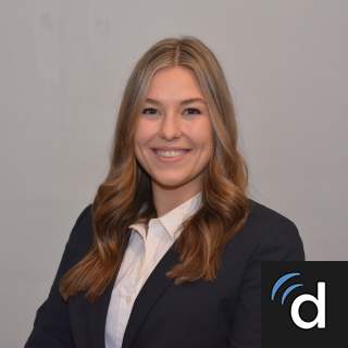 Dr. Laura Billstein, MD | Rochester, MN | Family Medicine Doctor | US ...