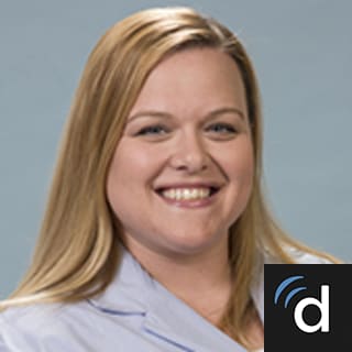Dr. Caitlin Lawes, DO | Crown Point, IN | Family Medicine Doctor | US ...