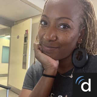 Find Nurse Practitioners in Roslyn Estates, NY | US News Doctors