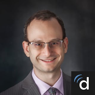 Dr. Jason Rakita, MD | Rushville, IL | Family Medicine Doctor | US News ...