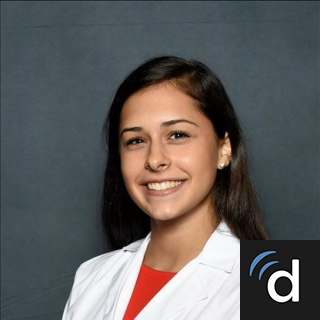 Dr. Carla Gonzalez, MD | Kissimmee, FL | Psychiatrist | US News Doctors