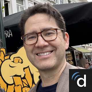 Dr. Cary B. Chapman, MD | Coral Gables, FL | Orthopedist | US News Doctors