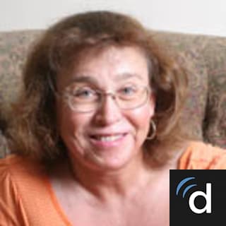 Dr. Deborah S. St Clair (St Clair), MD | Union City, TN | Orthopedist ...