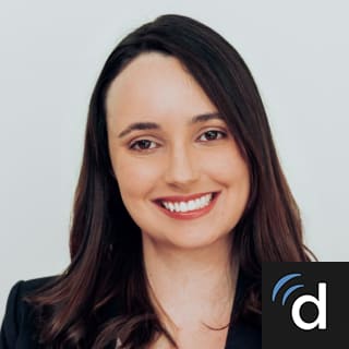 Dr. Katherine Meidl, MD | New Haven, CT | Psychiatrist | US News Doctors