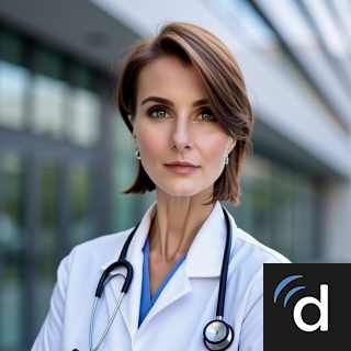 Dr. Elena Messina, MD | Viera, FL | Family Medicine Doctor | US News ...