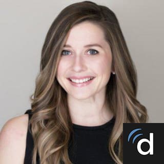 Dr. Kyle E. Reynolds, MD | Chicago, IL | Obstetrician-Gynecologist | US ...