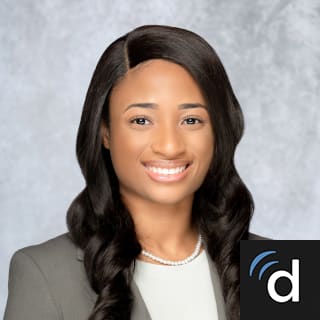 Dr. Luderve Rosier, MD | Gainesville, FL | Resident Physician | US News ...