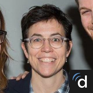 Dr. Sarah W. MacArthur, MD | New York, NY | Internist | US News Doctors