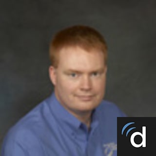 Best Deep vein blood clot in the arm or leg (DVT) Doctors in Sac City ...