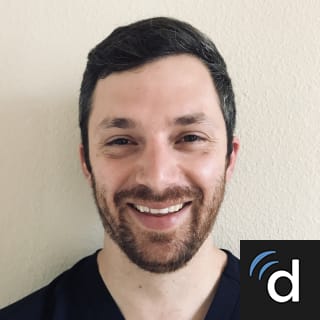 Ophthalmologists at Madigan Army Medical Center