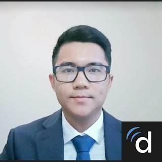 Dr. Khiem Ngo, MD | Harlingen, TX | Internist | US News Doctors
