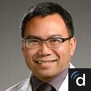 Dr. Sherwin Gallardo, MD | San Diego, CA | Family Medicine Doctor | US ...