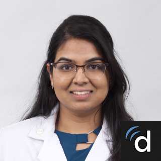 Dr. Akanksha Aggarwal, MD – Pittsburgh, PA | Internal Medicine