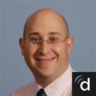 Doctors at Rochester General Hospital - Rochester Regional Health in ...