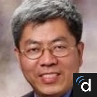 Dr. Yongming Mao, MD | Brooklyn, NY | Neurologist | US News Doctors