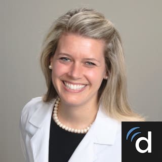 Linda J. Liebold, PA | Physician Assistant in Virginia Beach, VA | US ...