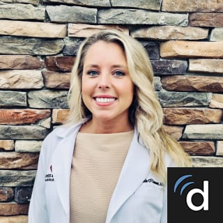 Stephanie O'Connor, NP | Emporia, VA | Family Nurse Practitioner | US ...