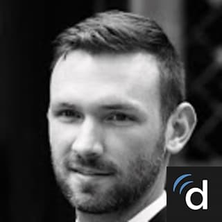 Dr. Matthew R. Kelly, MD | Peabody, MA | Physiatrist | US News Doctors