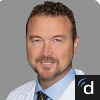 Orthopedic Surgeons at Christus Mother Frances Hospital-Tyler