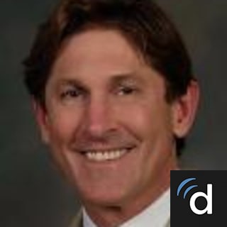 Dr. Curtis Haskins, MD – North Charleston, SC | Family Medicine