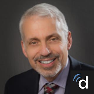 Dr. Philip Roth, MD | Staten Island, NY | Neonatologist | US News Doctors