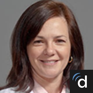 Dr. Chase Countryman, MD | Winston Salem, NC | Emergency Medicine ...