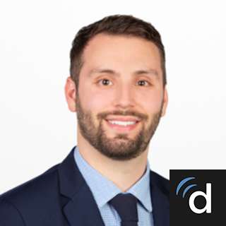 Dr. Paul Kehoe, MD | South Portland, ME | Family Medicine Doctor | US ...