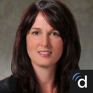 Elizabeth R. Kelly, NP | Manchester, NH | Family Nurse Practitioner ...