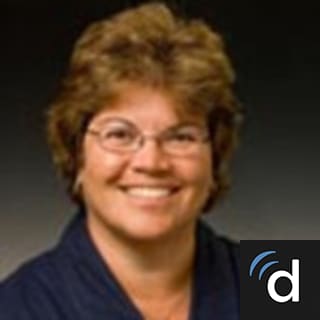 Dr. Sandra M. Sulik, MD | Fayetteville, NY | Family Medicine Doctor ...