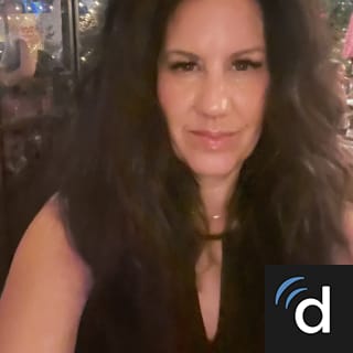 Bari Orozco, NP | Tucson, AZ | Geriatric Nurse Practitioner | US News ...