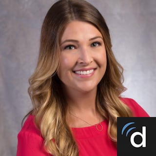 Dr. Katie J. Long (Mitchell), MD | El Dorado Hills, CA | Pediatrician ...
