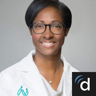 Dr. Michelle Attzs, MD | Jacksonville, FL | Ophthalmologist | US News ...