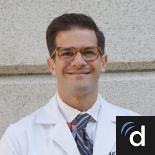Dr. Shawn Diamond, MD | El Paso, TX | Plastic Surgeon | US News Doctors