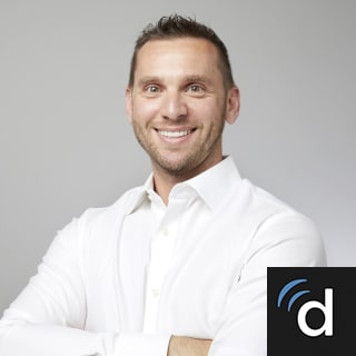 Best Kidney disease Doctors in Albany, NY | Ratings & Reviews | US News ...