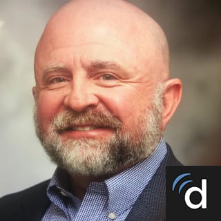 Dr. Gordon Cohen, MD – Mesa, AZ | Thoracic Surgery