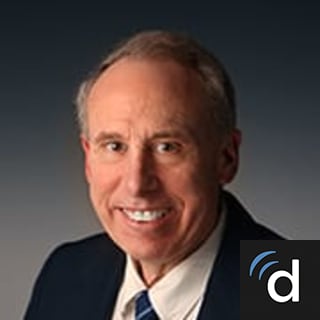 Dr. Frank Durso, MD | Albuquerque, NM | Ophthalmologist | US News Doctors