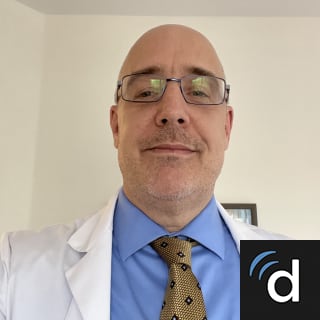 Dr. Parmatma Greeley, MD | Doylestown, PA | Endocrinologist | US News ...