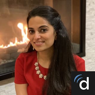 Dr. Rajavee Panchal, MD | Atlanta, GA | Pediatric Nephrologist | US ...