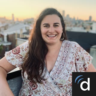 Dr. Meghan McDonald, MD | Philadelphia, PA | Family Medicine Doctor ...