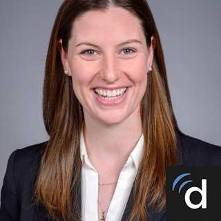 Dr. Riley Wilkinson, MD – Cleveland, OH | General Surgery