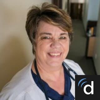 Kim I. Beus, NP | Clearfield, UT | Family Nurse Practitioner | US News ...