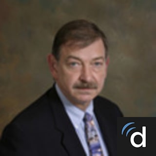 Best Pressure ulcers Doctors in Jean Lafitte, LA | Ratings & Reviews ...