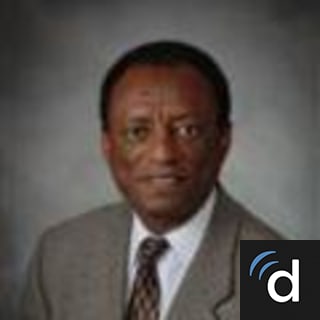 Frederick Surgical Center | US News