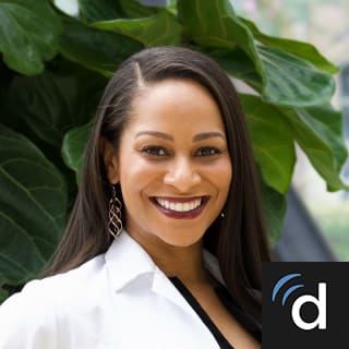 Dr. Mishka S. Peart, MD | Fontana, CA | Obstetrician-Gynecologist | US ...